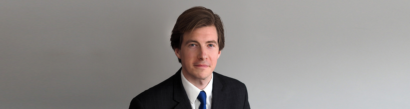 Charles Brabin accepts tenancy at Three New Square - Three New Square