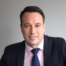 Clerks - Three New Square