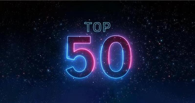 Tom Mitcheson KC named in 50 most influential people in IP in 2023 ...