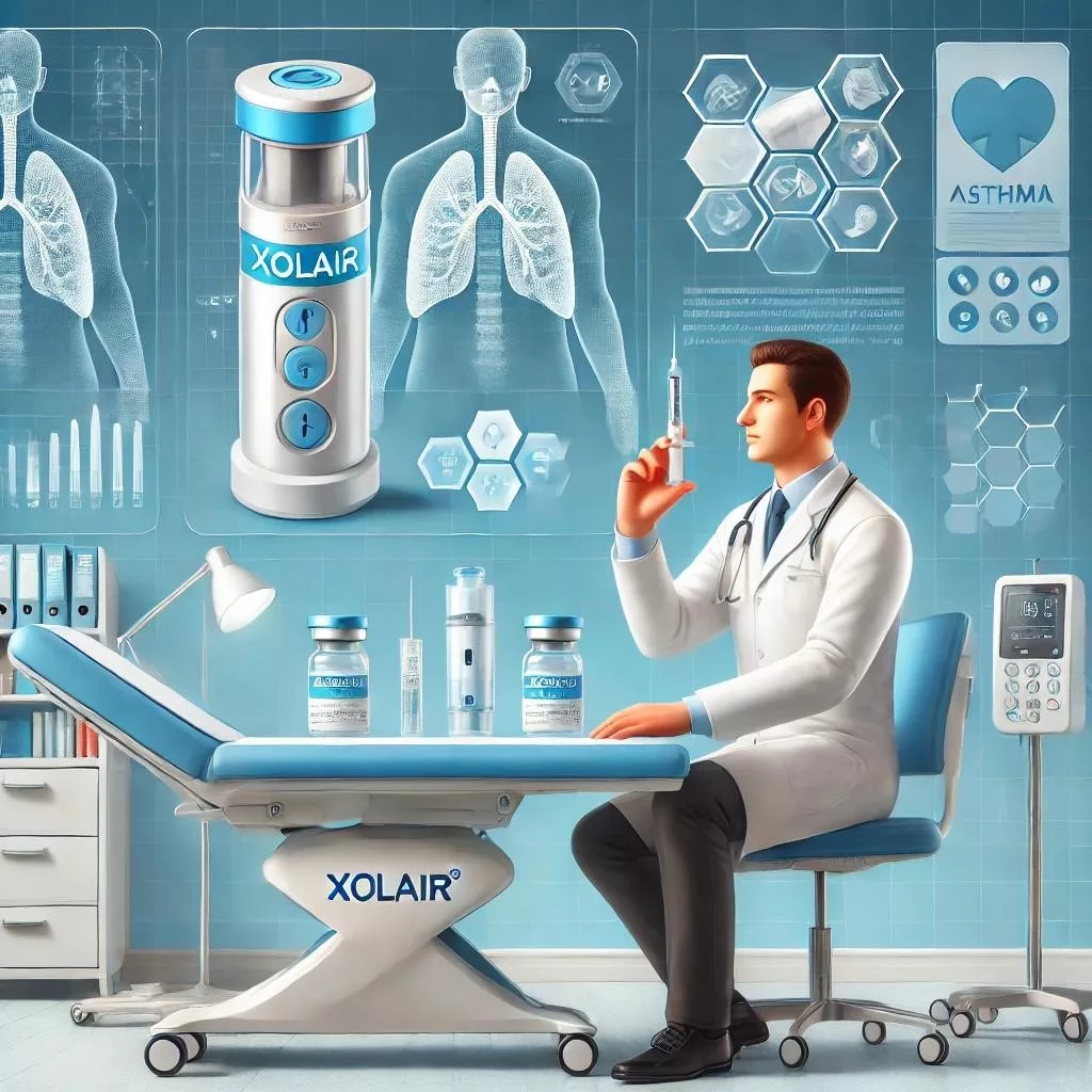 Judgment in Celltrion v. Novartis and Genentech - Three New Square